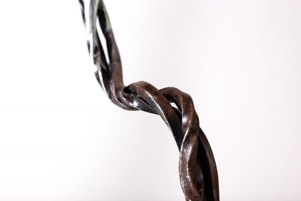 Emma - Damiani Forge